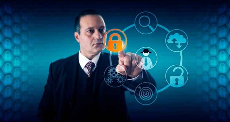 How to Detect and Prevent Employee Fraud | Pulchra