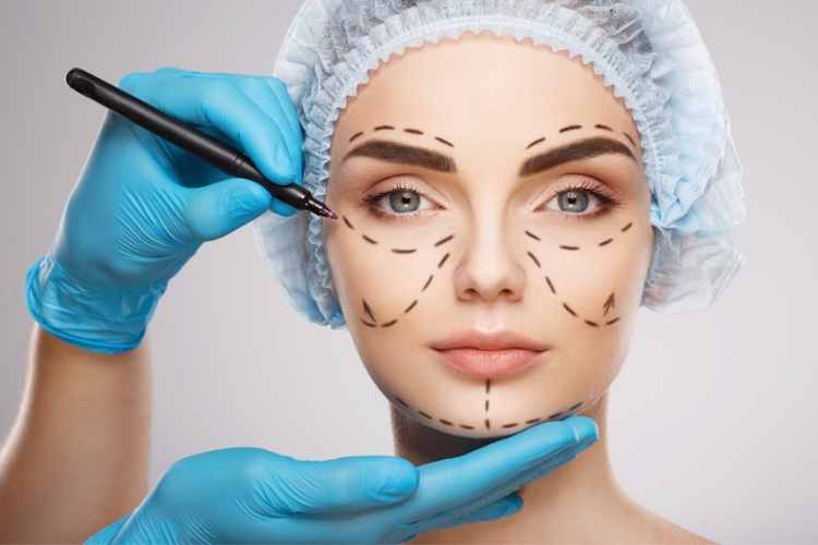 Why London Is Called The World’s Plastic Surgery Capital | Pulchra