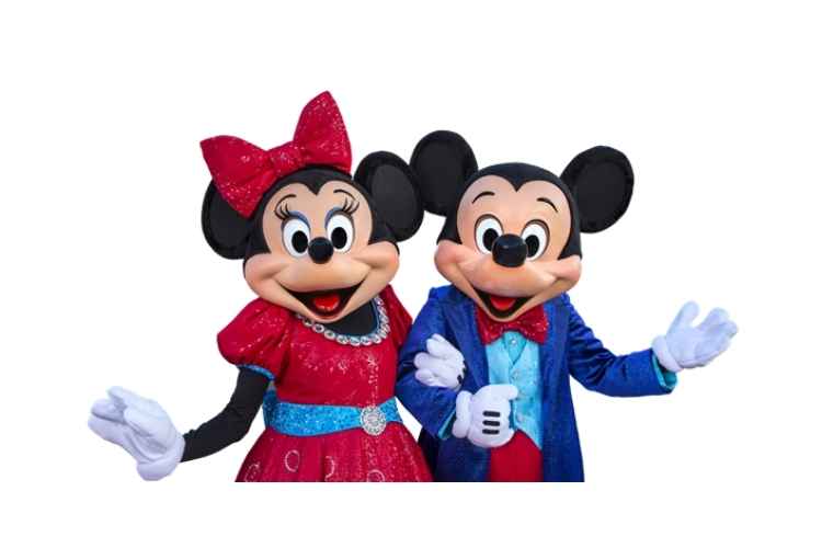 You Can’t Miss These 5 Best Hotels in Walt Disney World | Pulchra