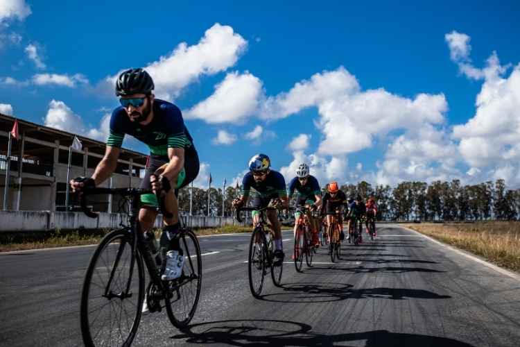 9 Easy and Essential Cycling Tips for a Great Workout | Pulchra
