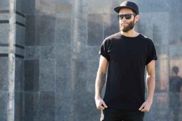 How To Choose the Right Cut Proof Shirt for You | Pulchra