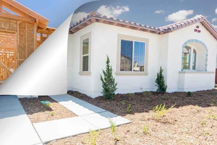 The Beginner’s Guide to Flipping a House | Pulchra