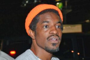 Seven Sirius Benjamin: Everything you need to know about this American ...