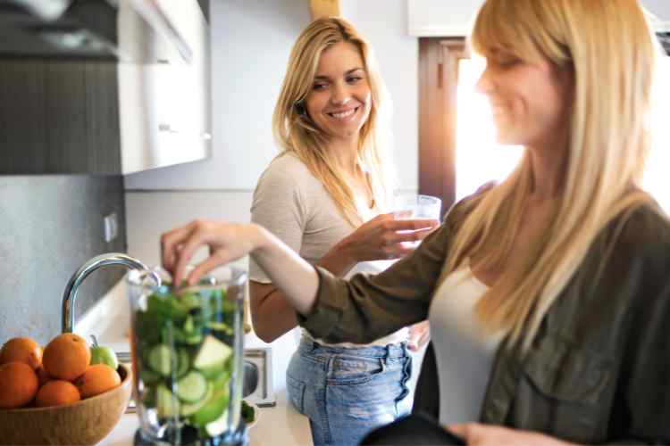 Revitalizing the Mind and Body: The Positive Effects of Detox in ...