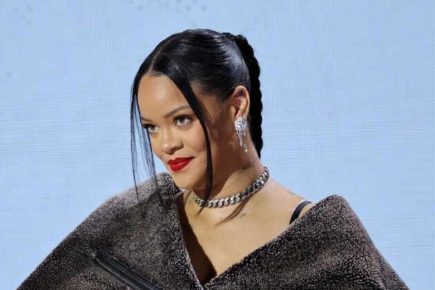 Rihanna’s Top 10 Songs: Know About the Most Famous Songs of Rihanna ...
