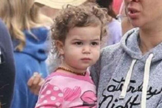 Minnie Ida Anderson Biography, Age, Net Worth & More Details | Pulchra