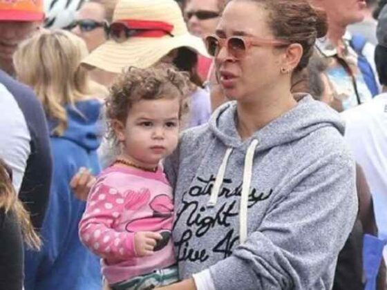 Minnie Ida Anderson Biography, Age, Net Worth & More Details | Pulchra