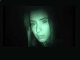 Teresa Fidalgo: The Truth Behind the Viral Ghost Story