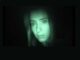 Teresa Fidalgo: The Truth Behind the Viral Ghost Story